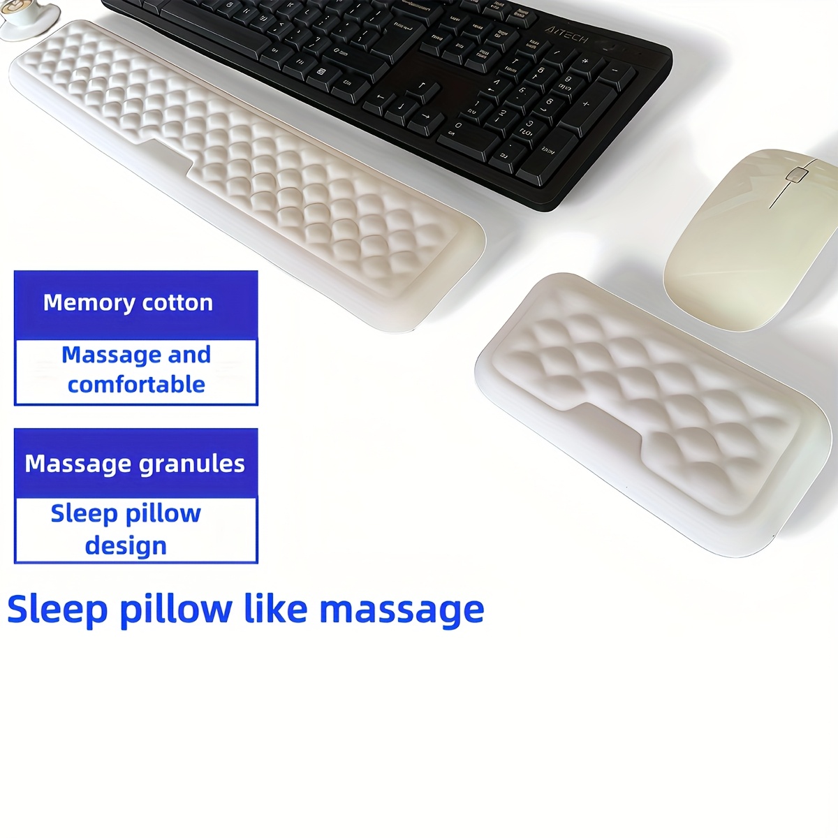 arm rest tables sold on Temu United States