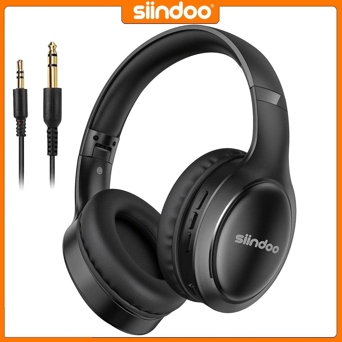 ear headphones - Ghana