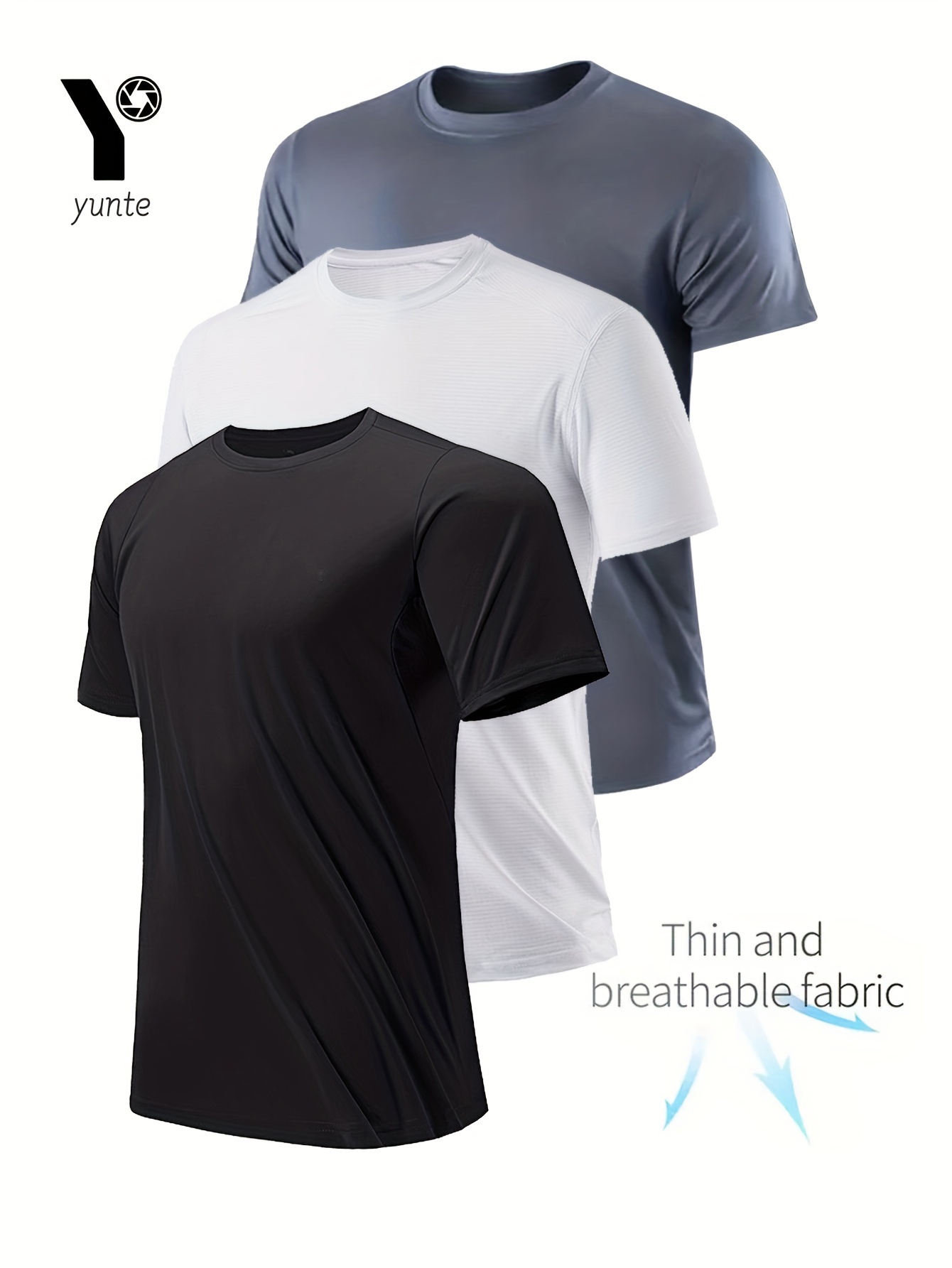 men shirts - United Kingdom
