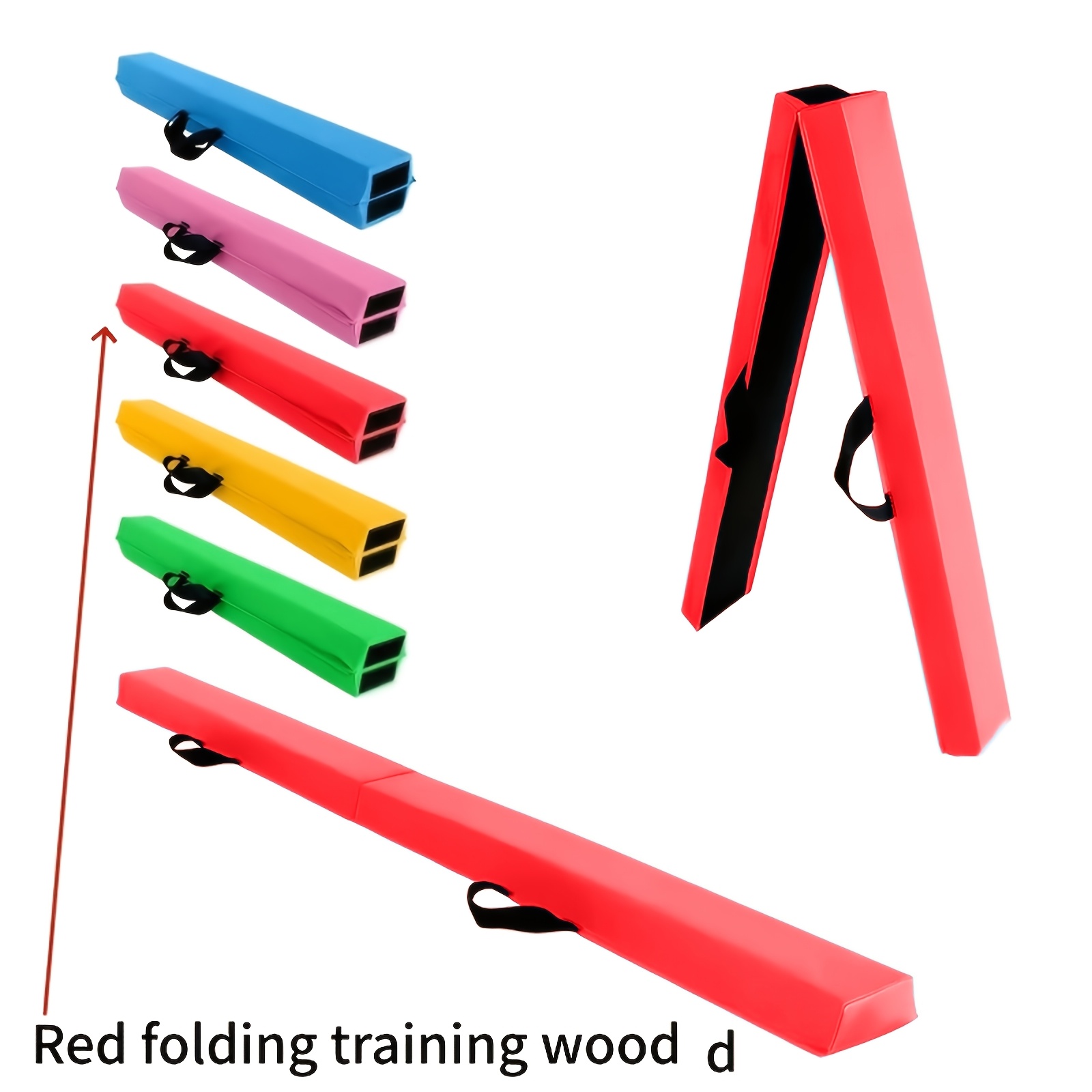 gymnastic equipment - South Africa