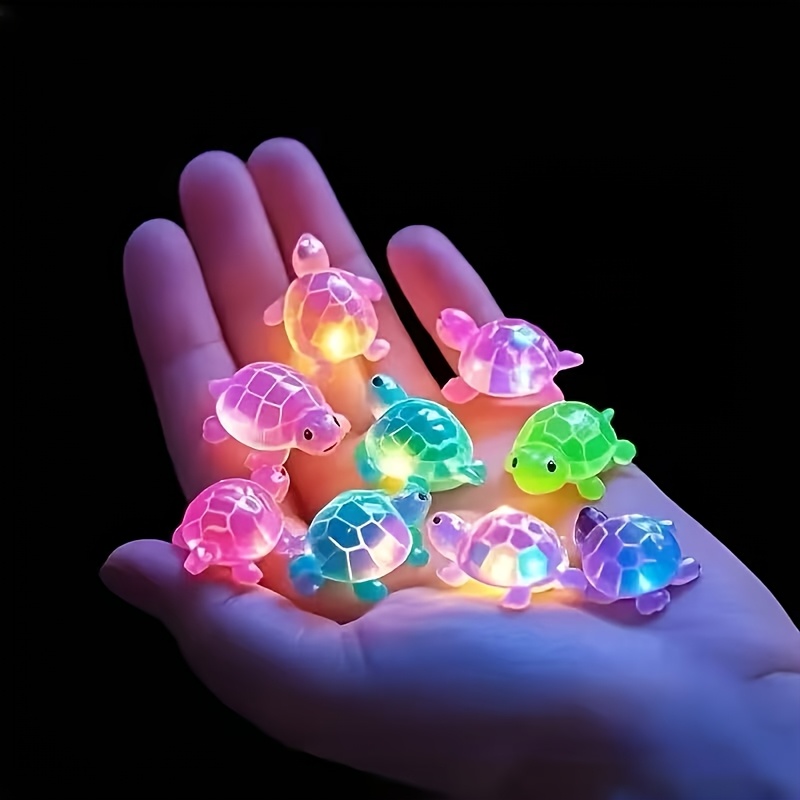 mini resin animals - United Kingdom
