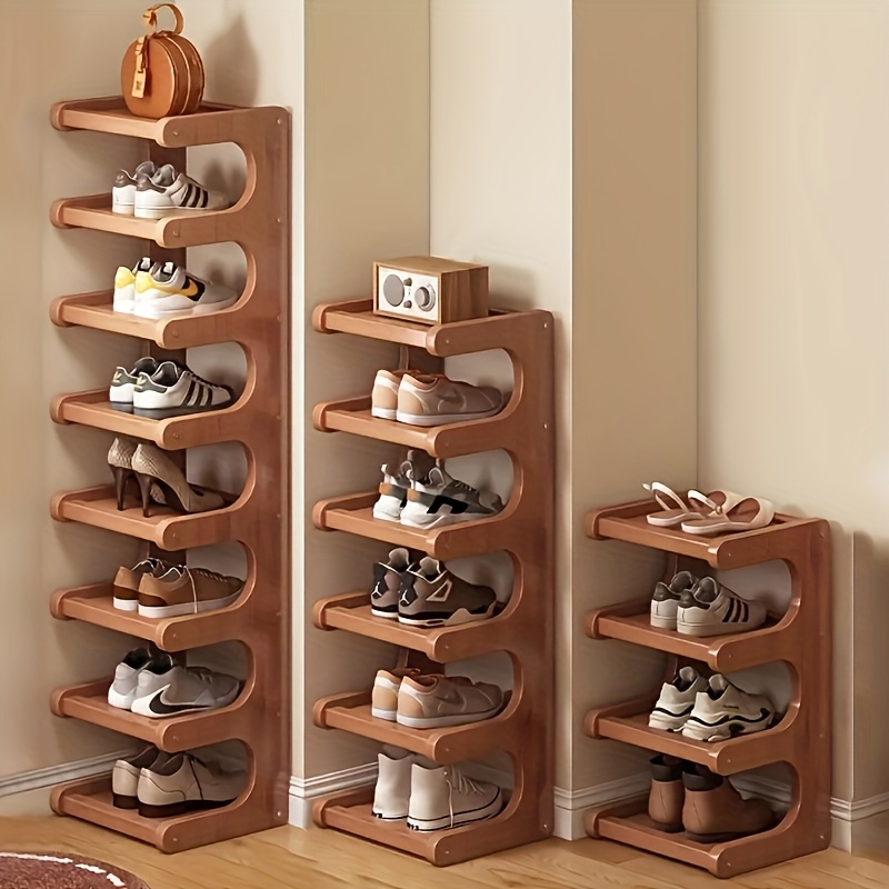 Temu United Kingdom | Explore the Latest Clothing, Beauty, Home ...