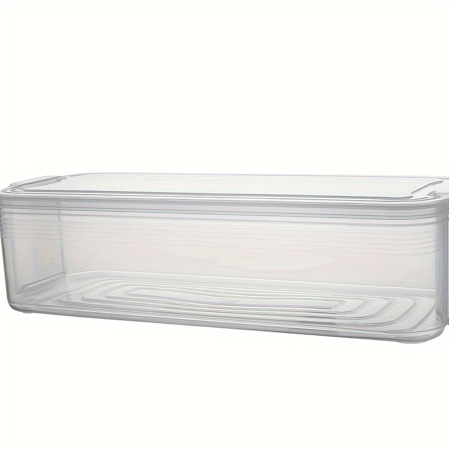 Japanese Style 3 layer Plastic Storage Containers Hand - Temu