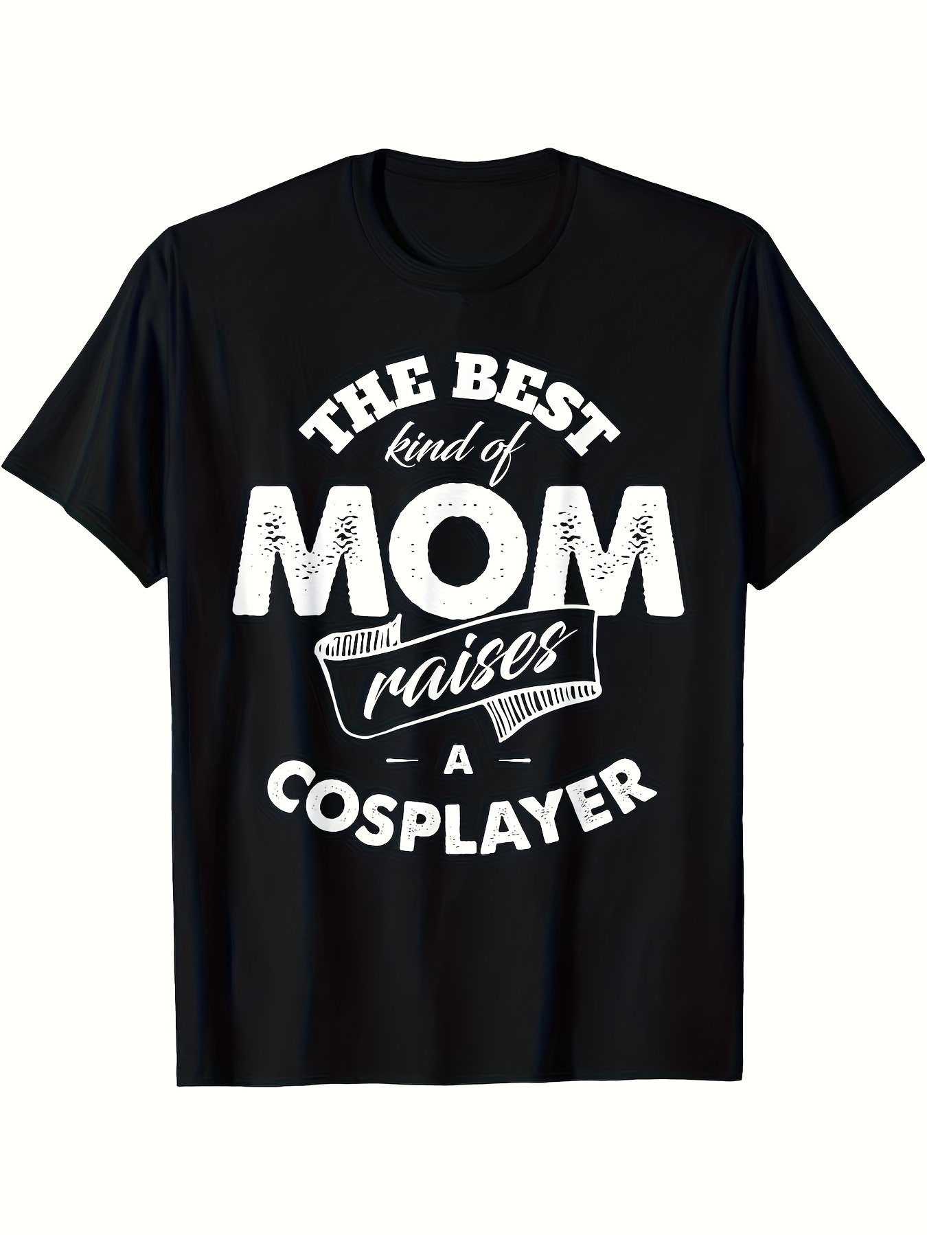 clothing size chart sold on Temu United States