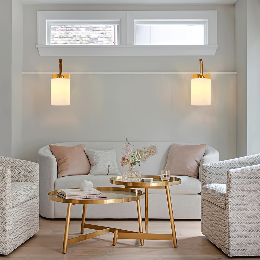 wall sconces - United Kingdom