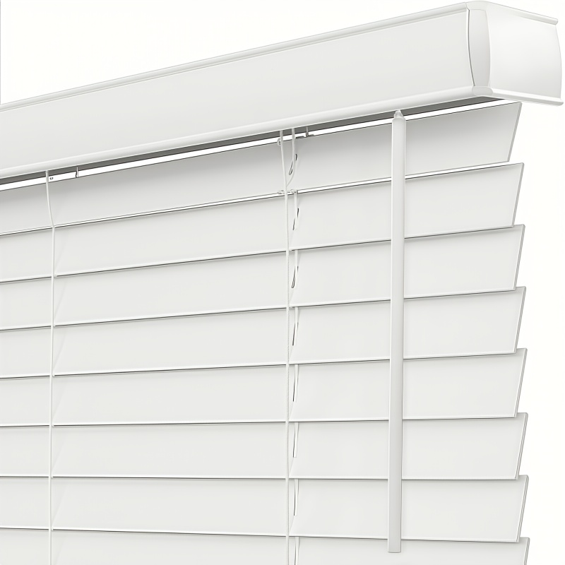 blinds sold on Temu United States