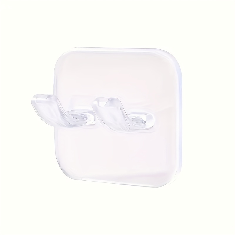 wall razor holder - Sri Lanka