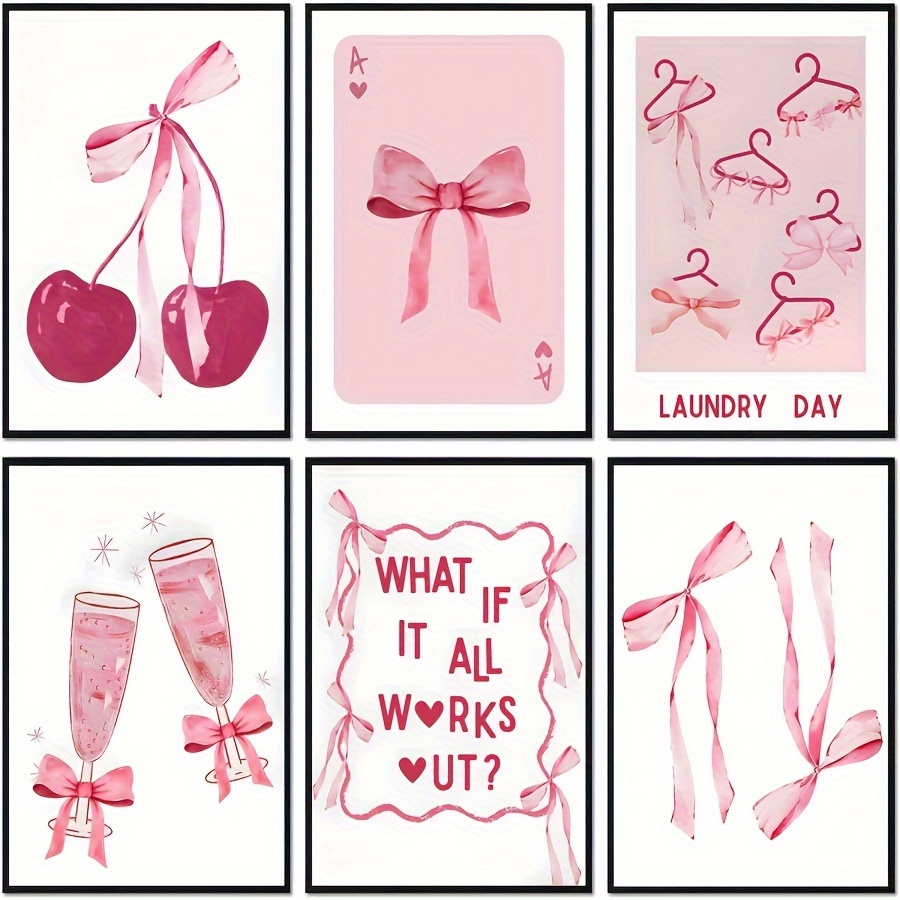 Décorations murales - Temu France