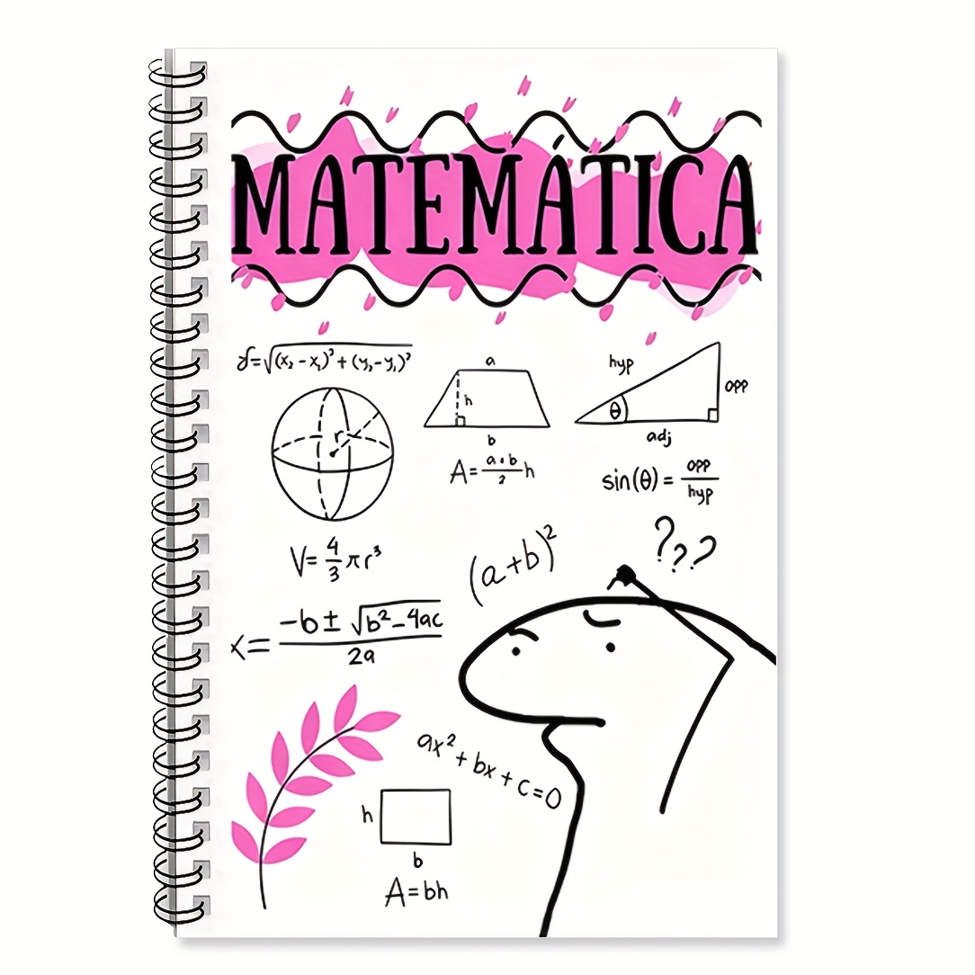 Matematica Tumblr Informa Cosmos On X: "https://t.co/9T8MaiirZB" / X