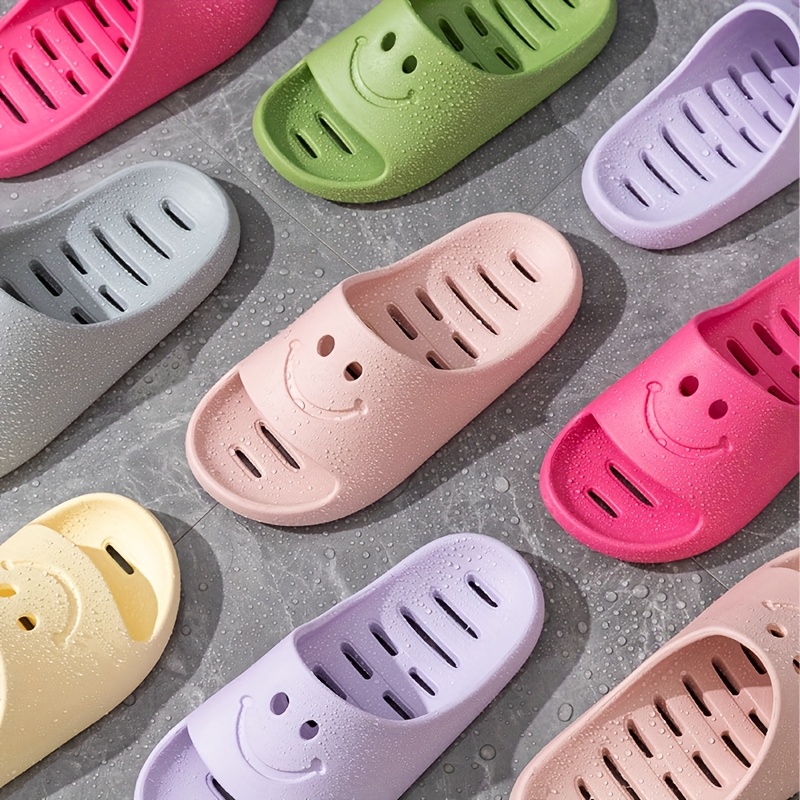 bathroom slippers women - Nigeria