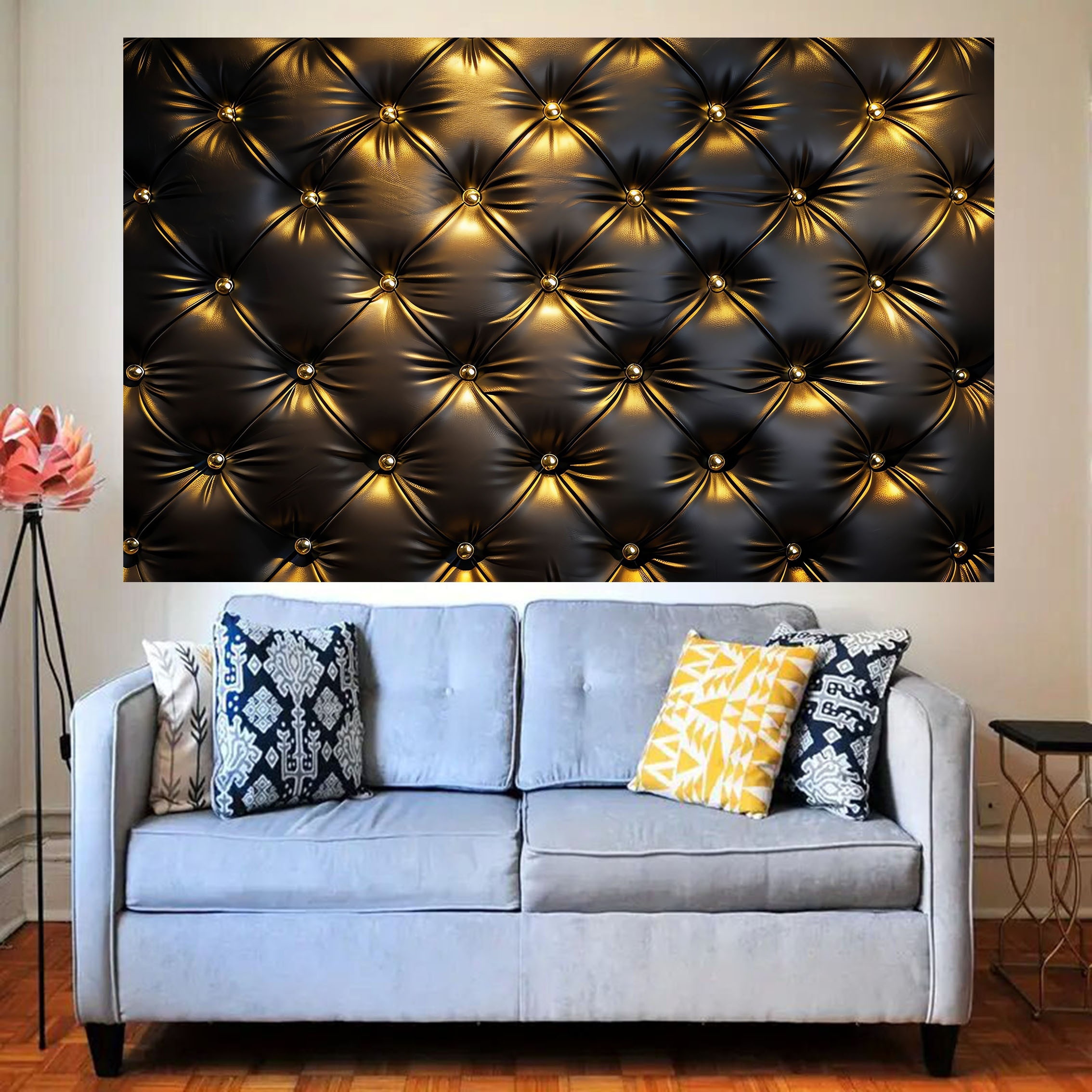 Fabric Backdrop - Temu United States