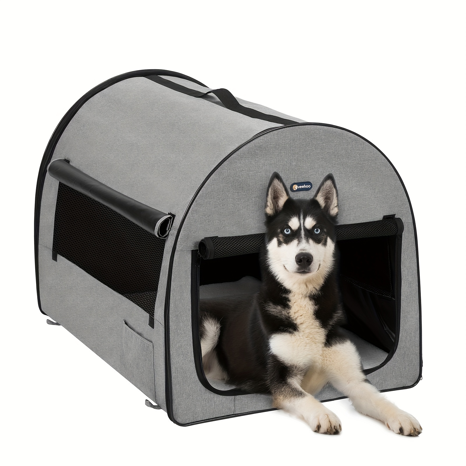 Pets at home high quality top soft dog