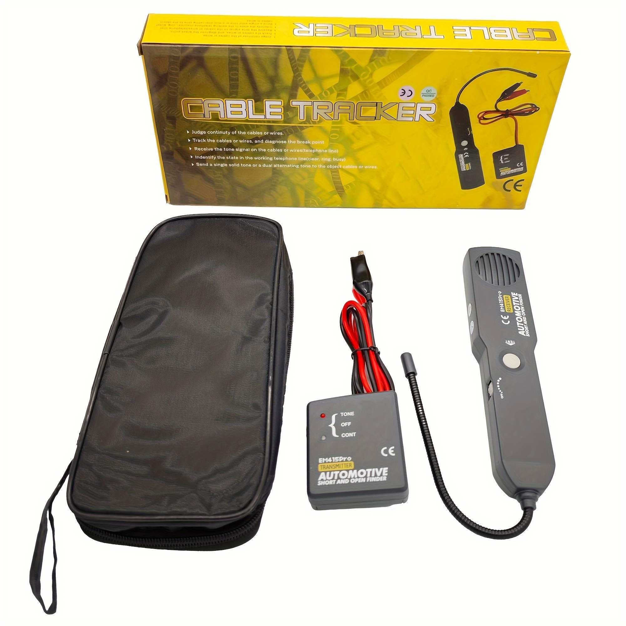 auto diagnostic tool - South Africa