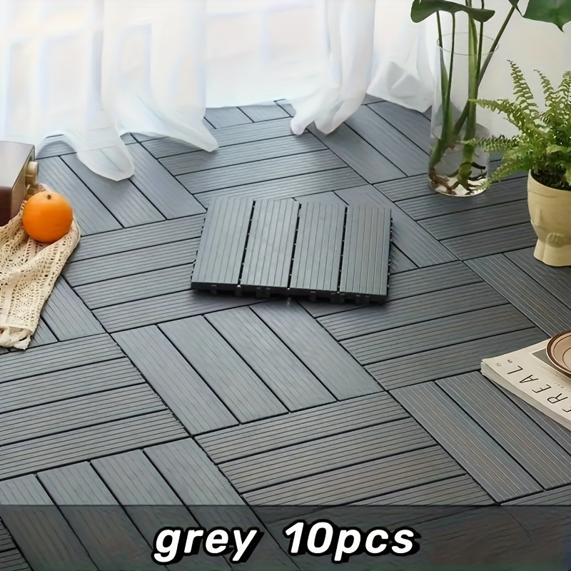 balcony tiles outdoor - Estonia