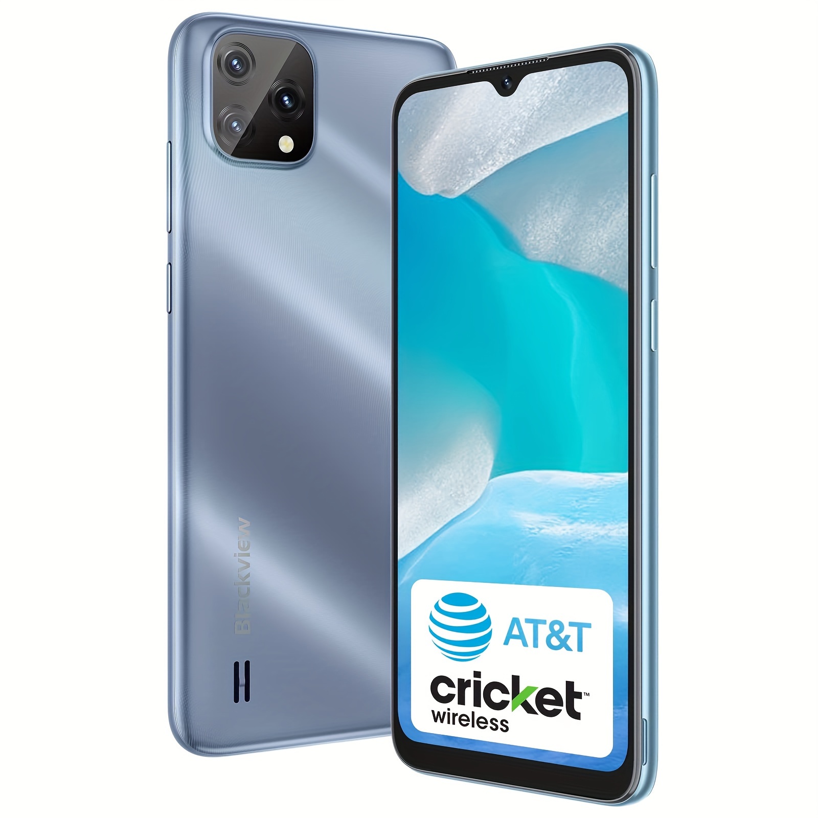 cell phones sold on Temu Canada