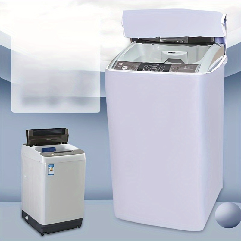 portable washing machine - South Africa