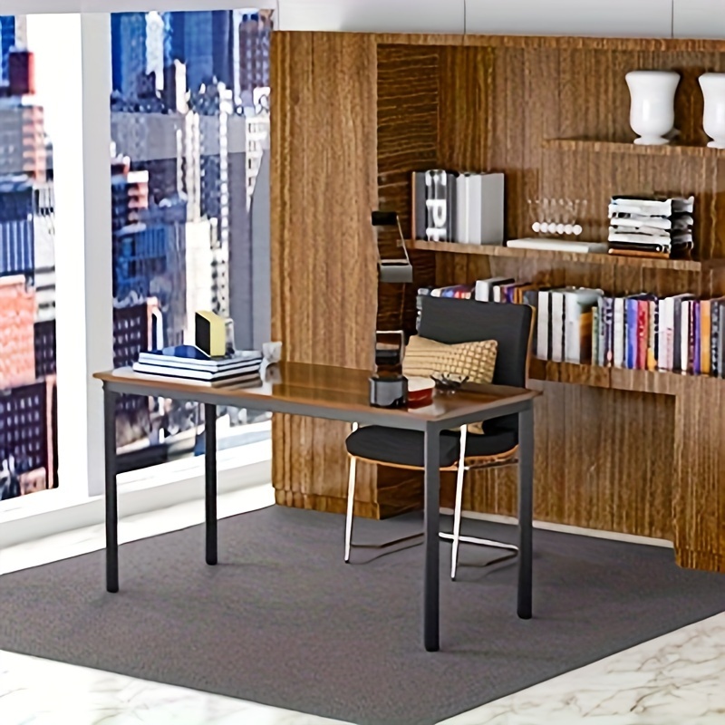 37 inch gaming desk store