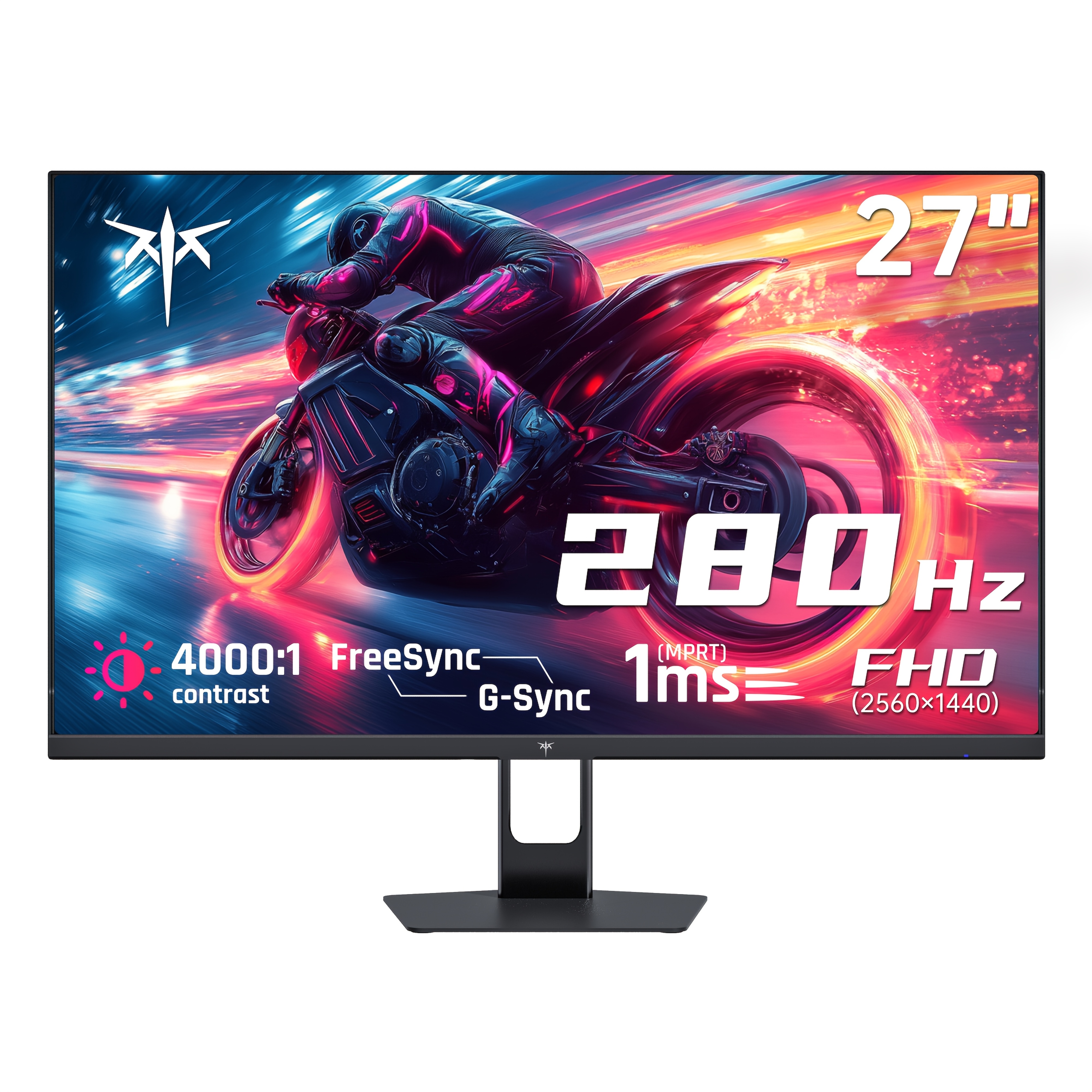 computers and monitors sold on Temu United States