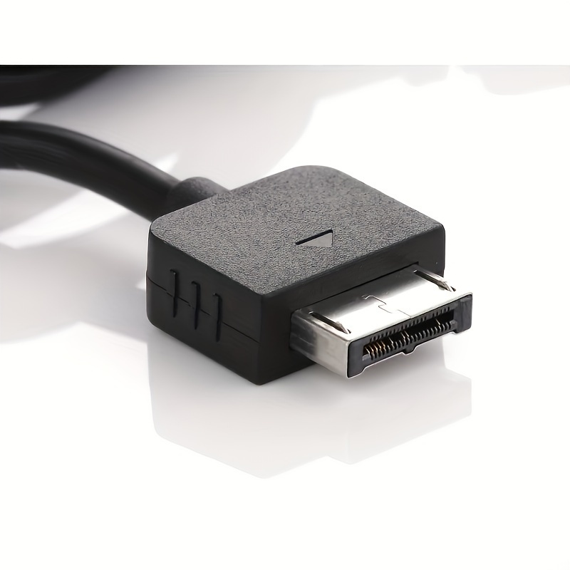 Ps vita cable store