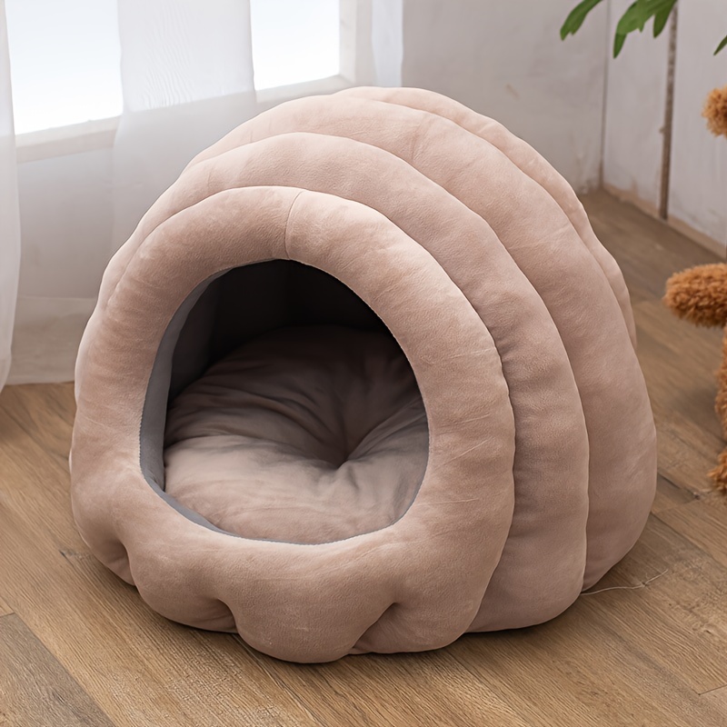 Temu Canada | Explore the Latest Clothing, Beauty, Home, Jewelry & More