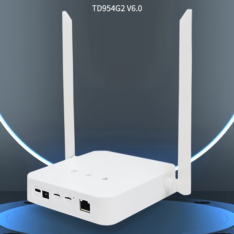 4g lte router wireless - Ghana