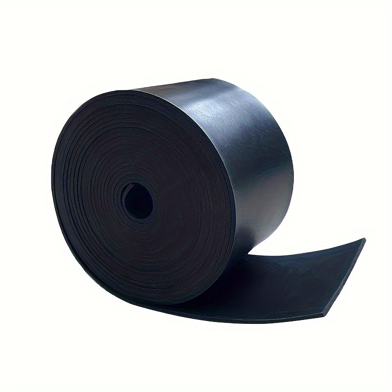 rubber sheet - South Africa