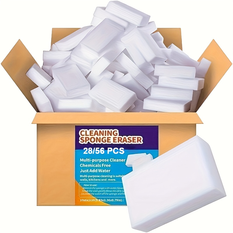 bathroom walls cleaner - France