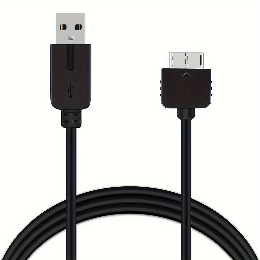 Ps Vita 1000 Charging Usb Temu United Kingdom