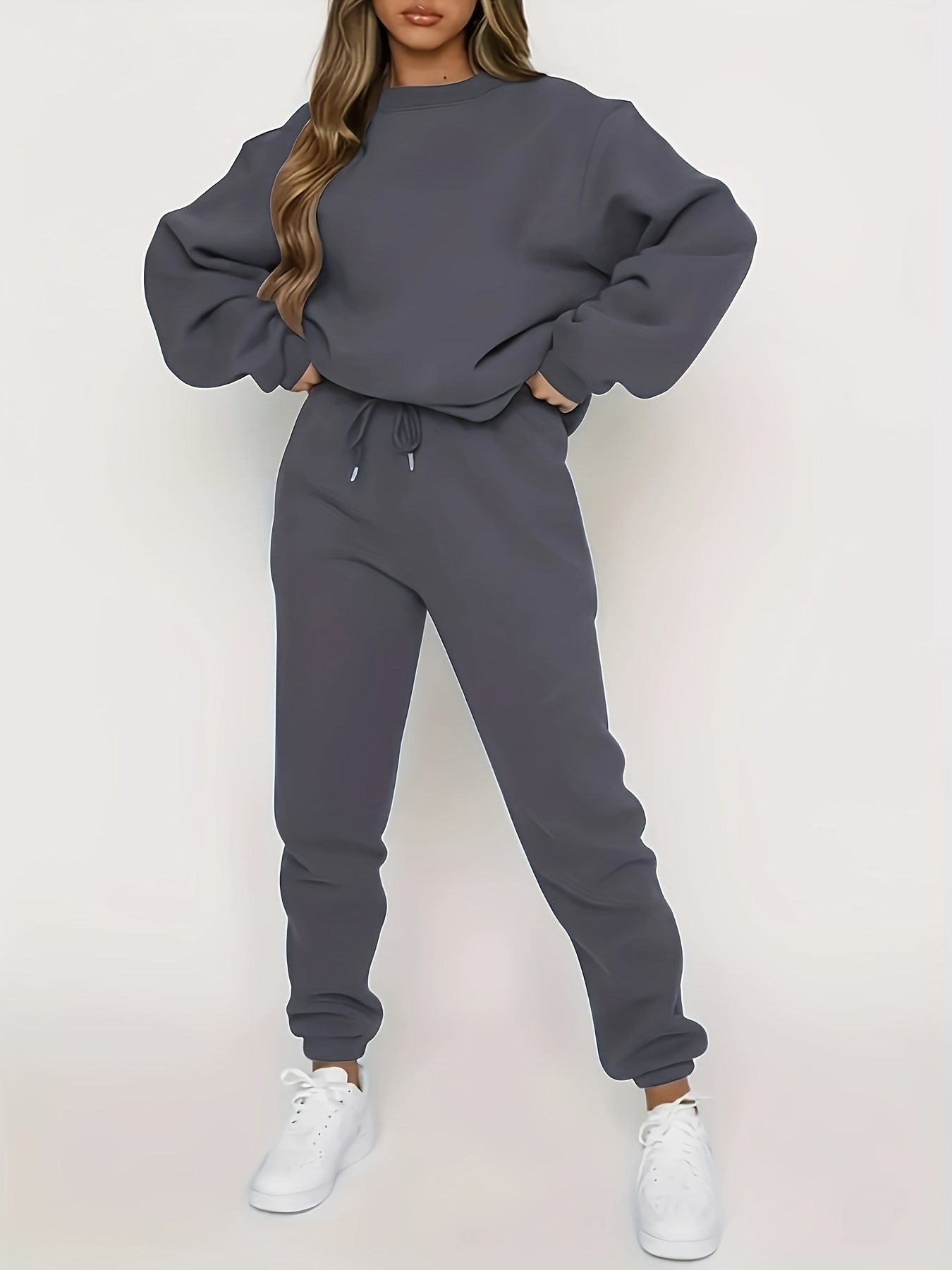 Temu | Shop for Electronic, Women's Clothing, Men's Clothing, Fashion...