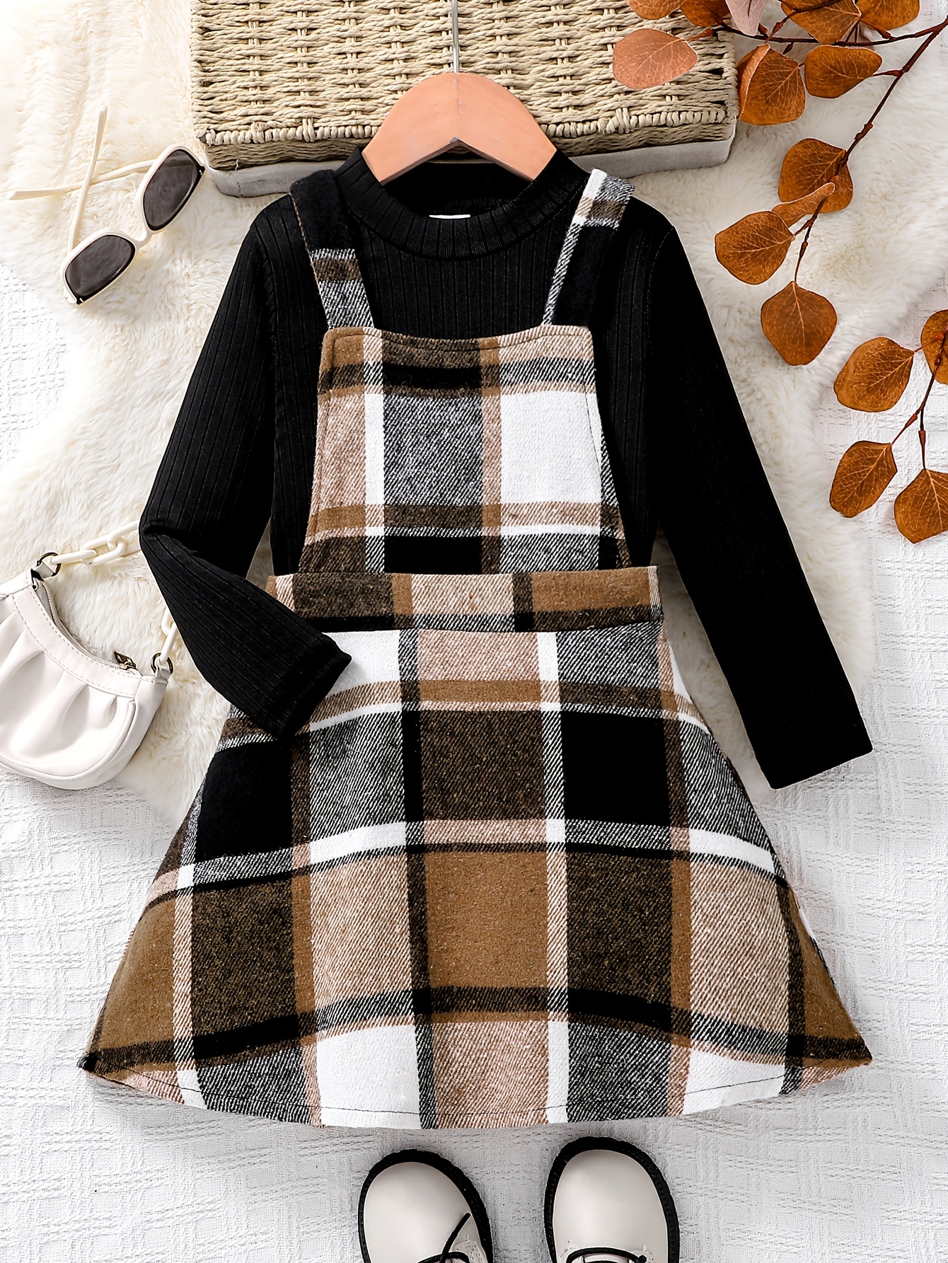Estilos De Moda Para Meninas