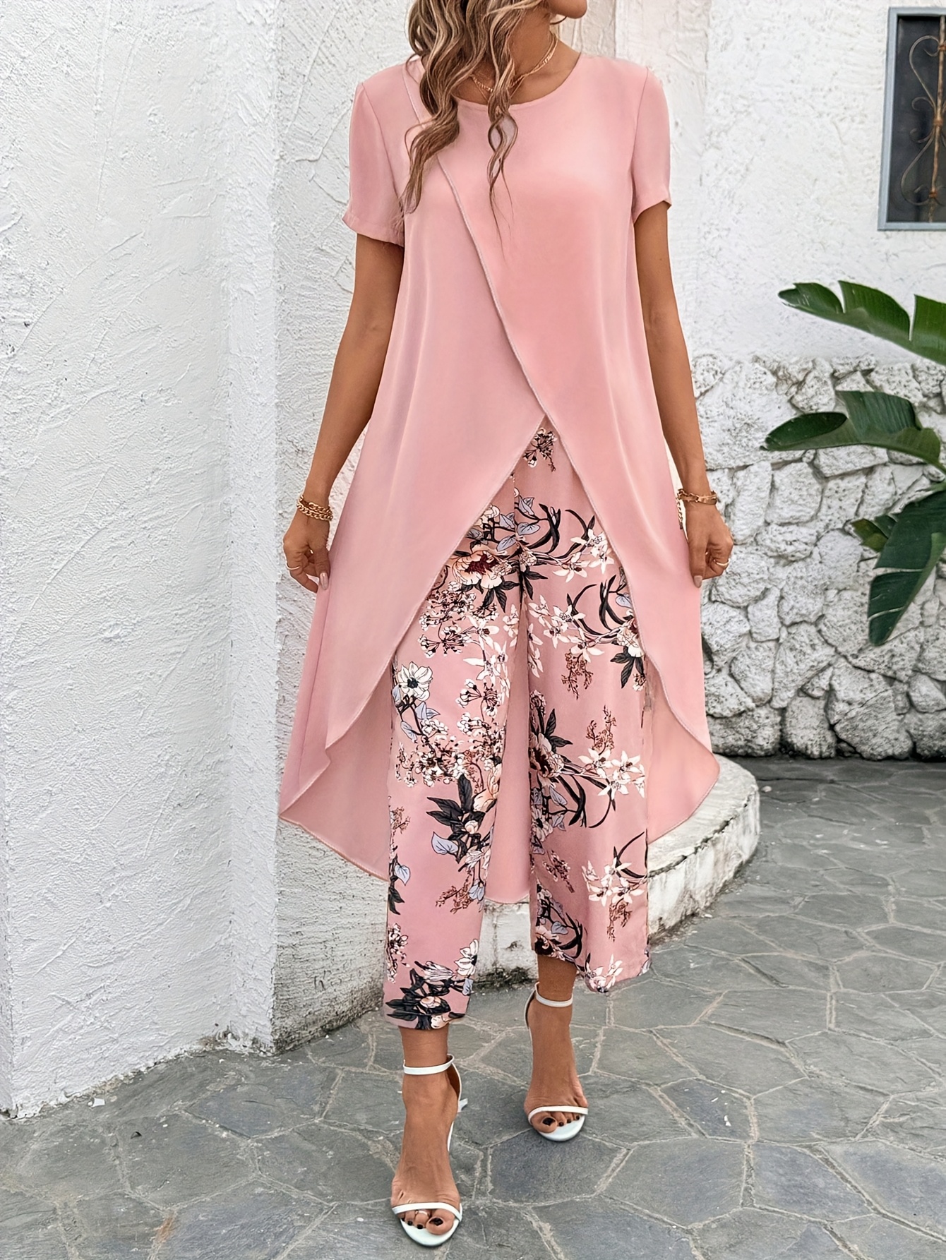 tumu clothes sold on Temu United States