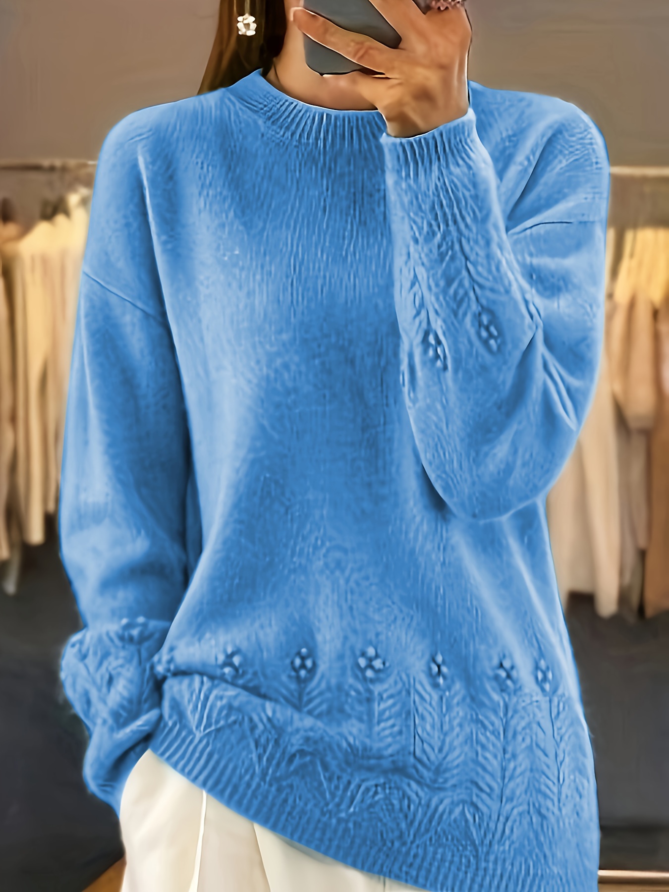 jumpers clothing - United Kingdom