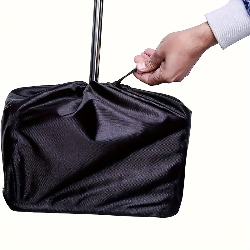 projector dust cover ceiling mounted universal projectors - Temu