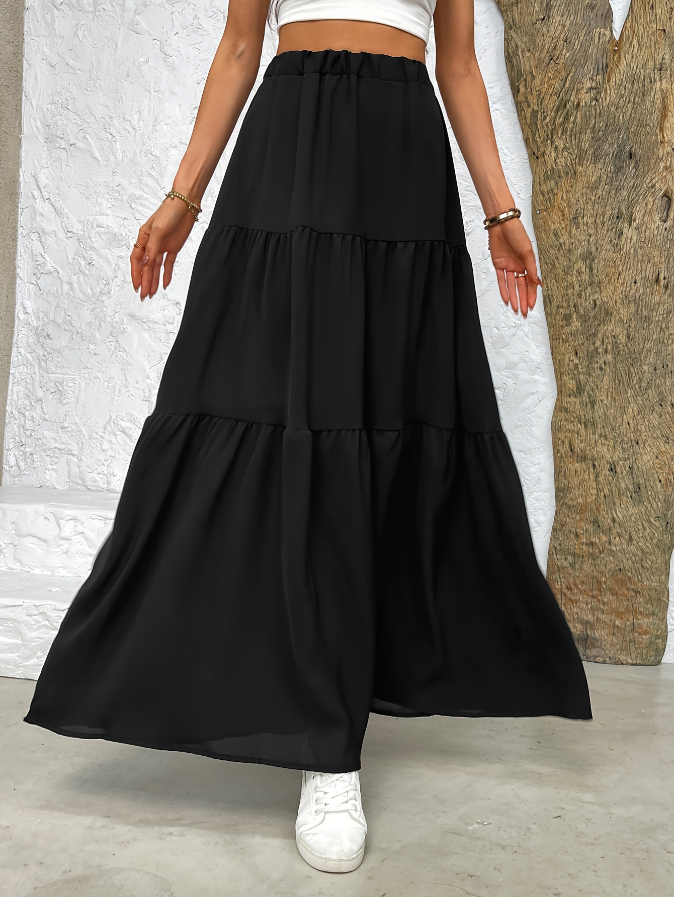 Temu | Explore the Latest Clothing, Beauty, Home, Jewelry & More