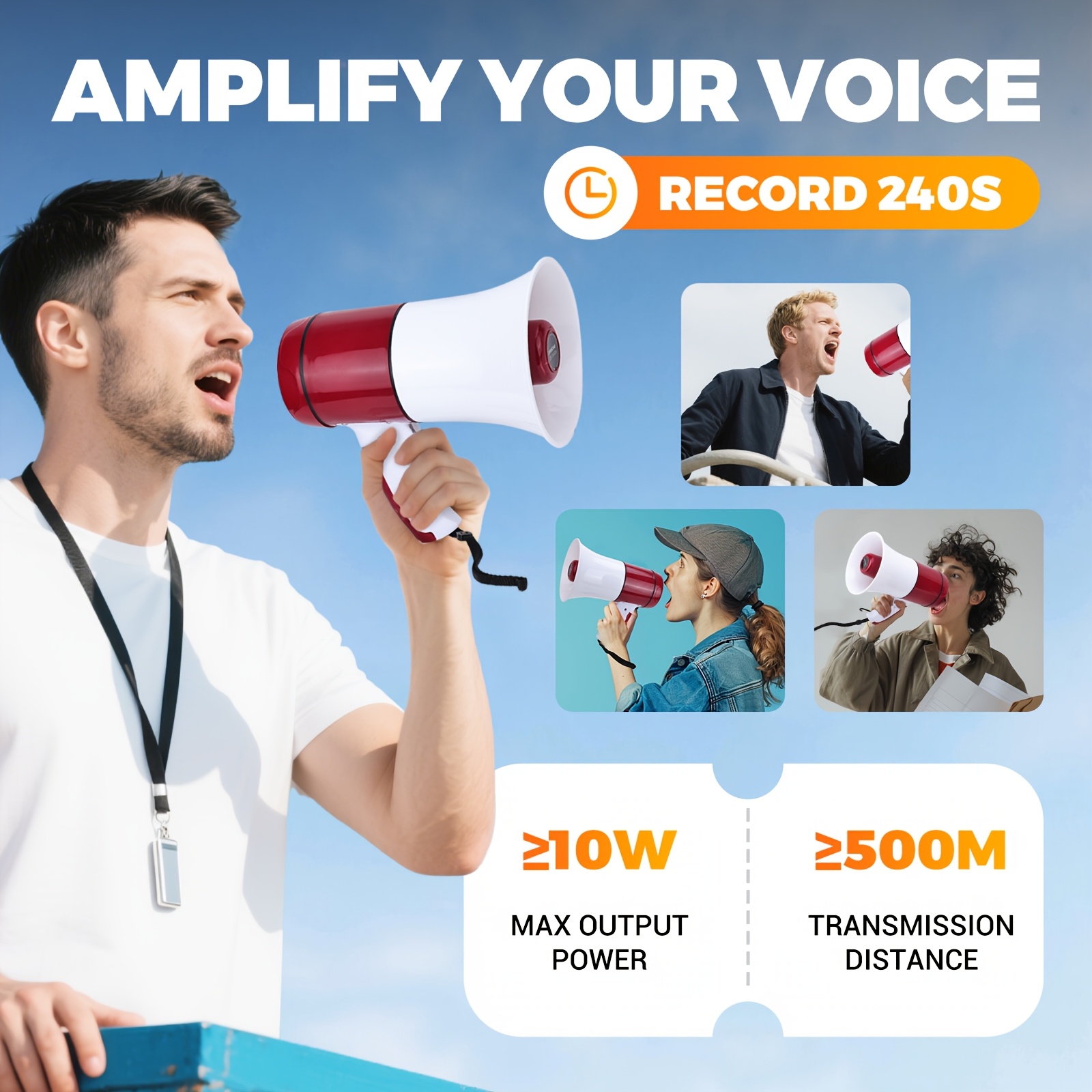 pa system speakers - Ghana