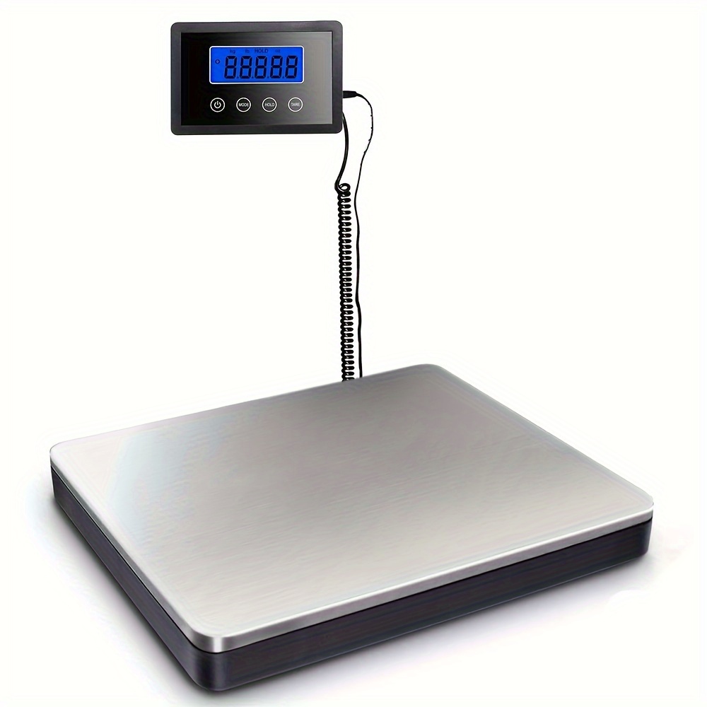 Weighing Scale For Mail - Temu United States