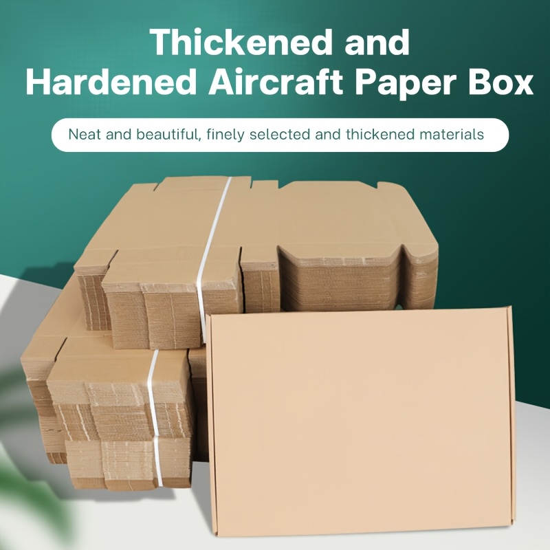 cardboard sold on Temu Philippines