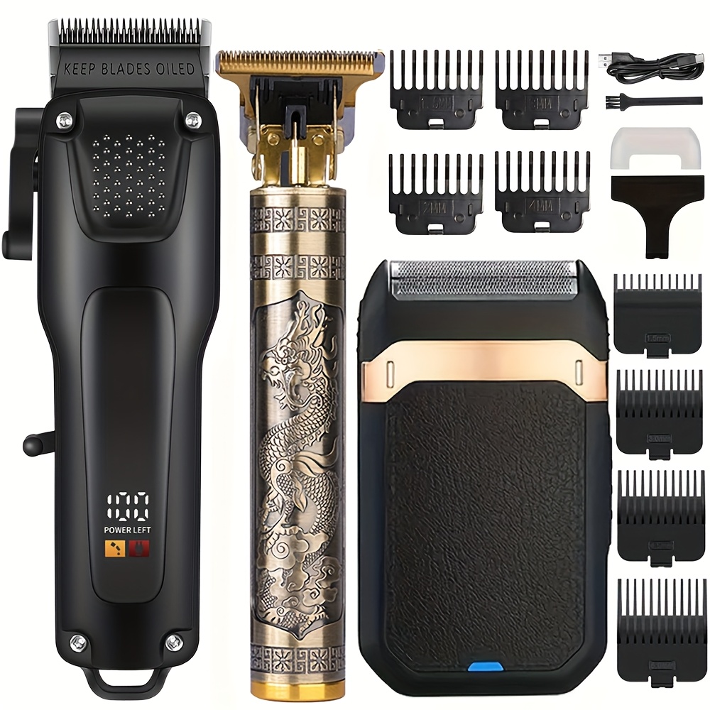 Temu Germany | Explore the Latest Clothing, Beauty, Home, Jewelry & More