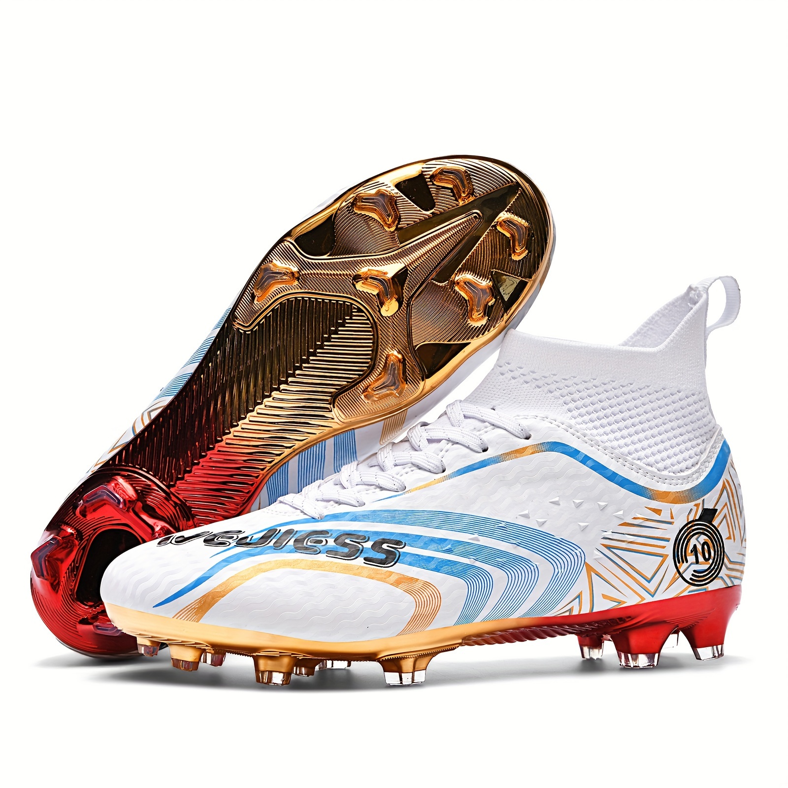 football soccer boot - United Kingdom
