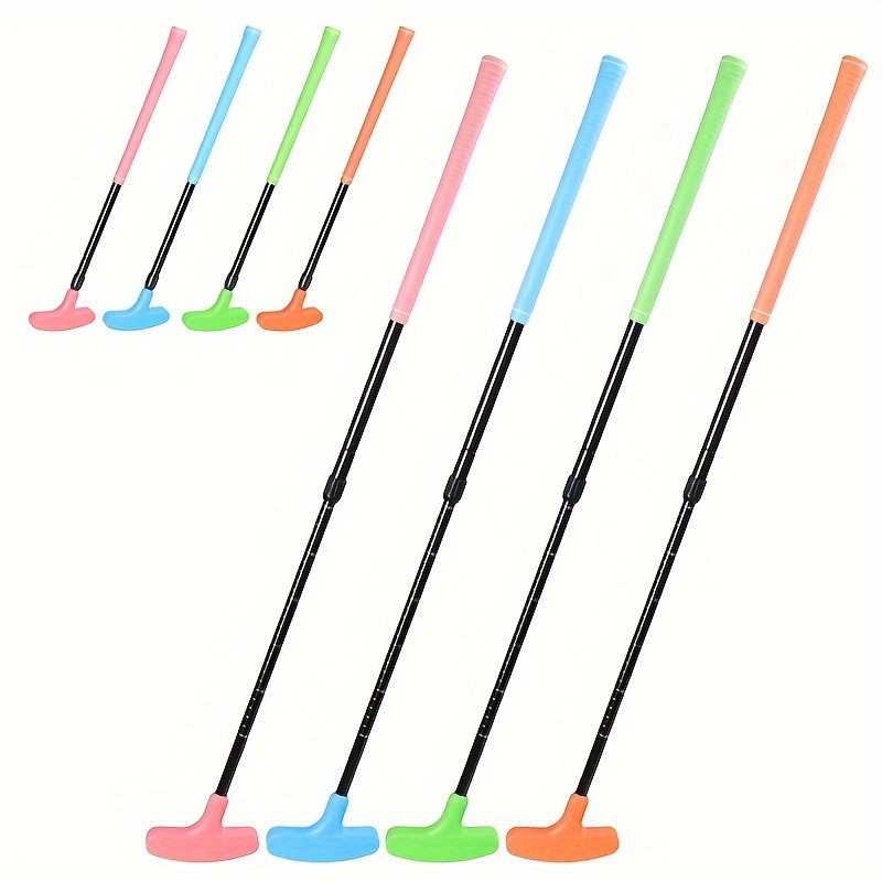 Golf Clubs: Your Winning Shots - Temu