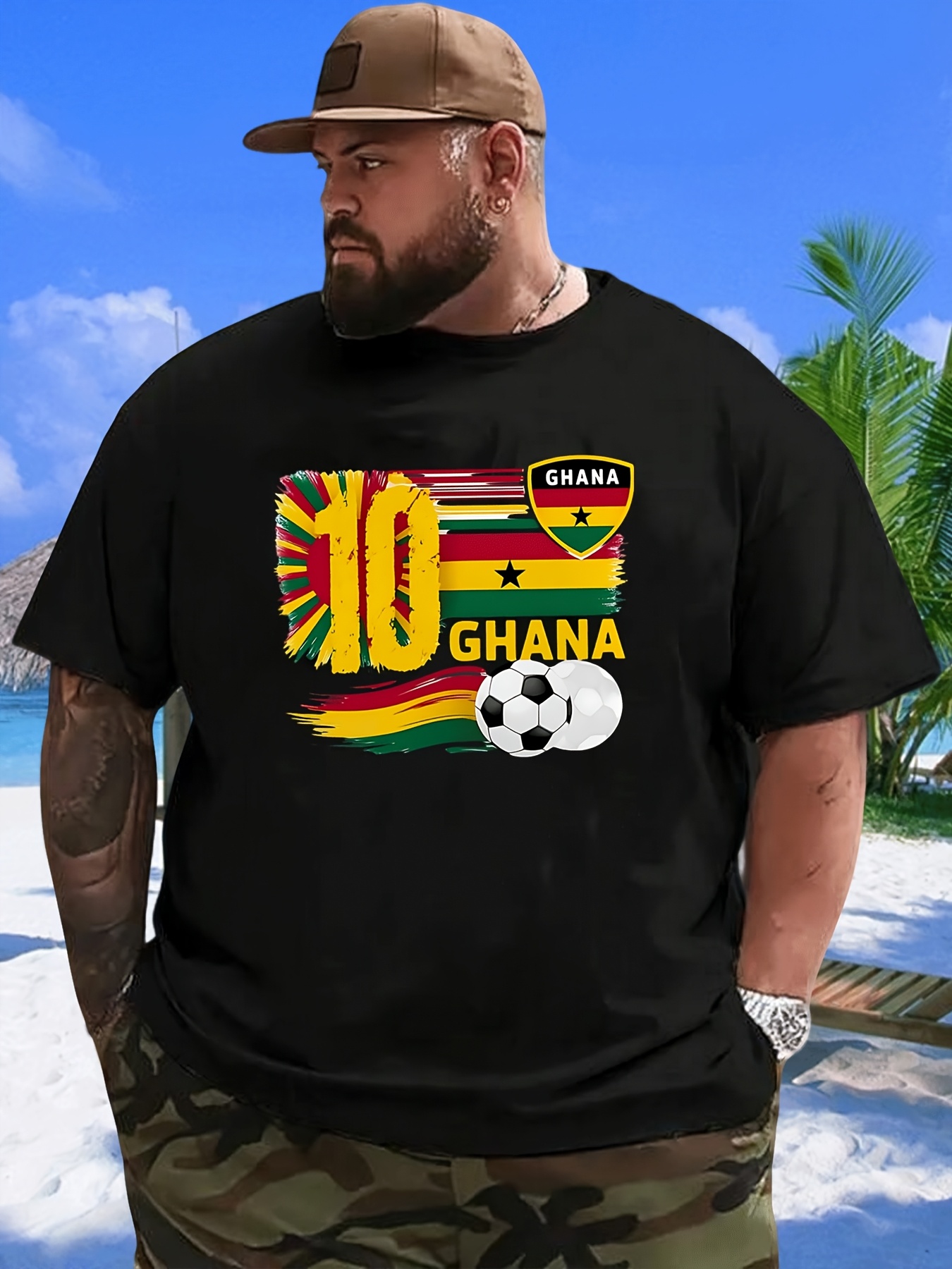 retro soccer jerseys sold on Temu United States