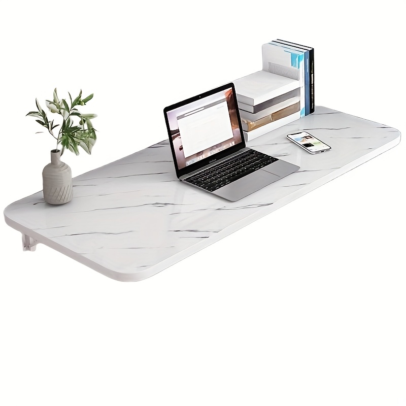 wall mounted folding table - Germany