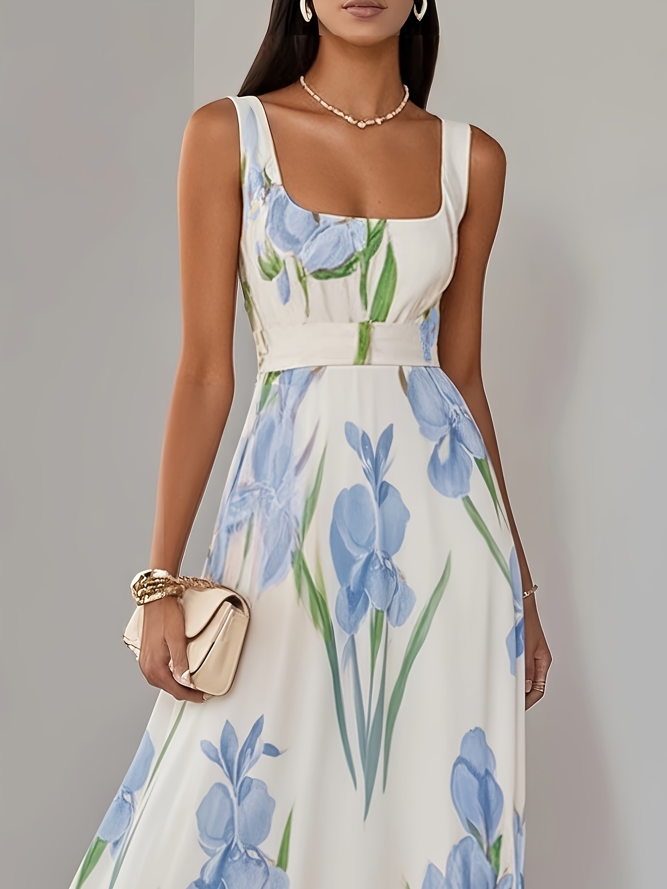 womens dresses sold on Temu United States