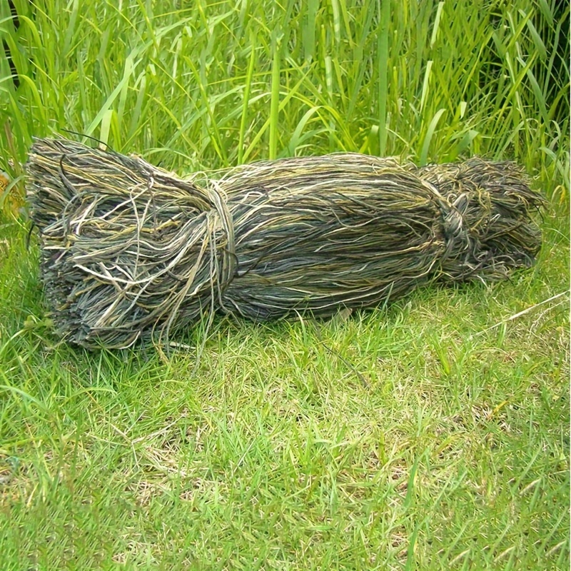 hunting equipment sold on Temu United States