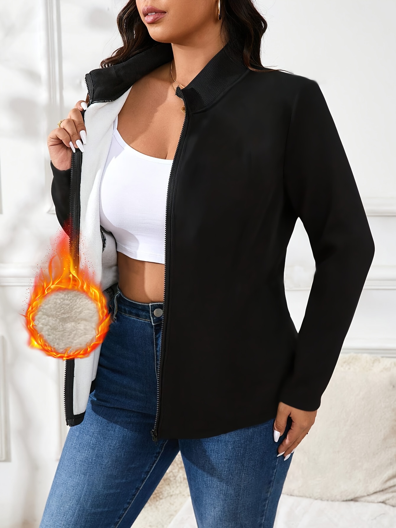 women jackets coats - United Kingdom