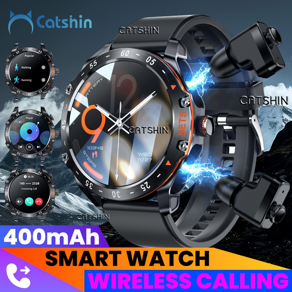 smartwatch - South Africa