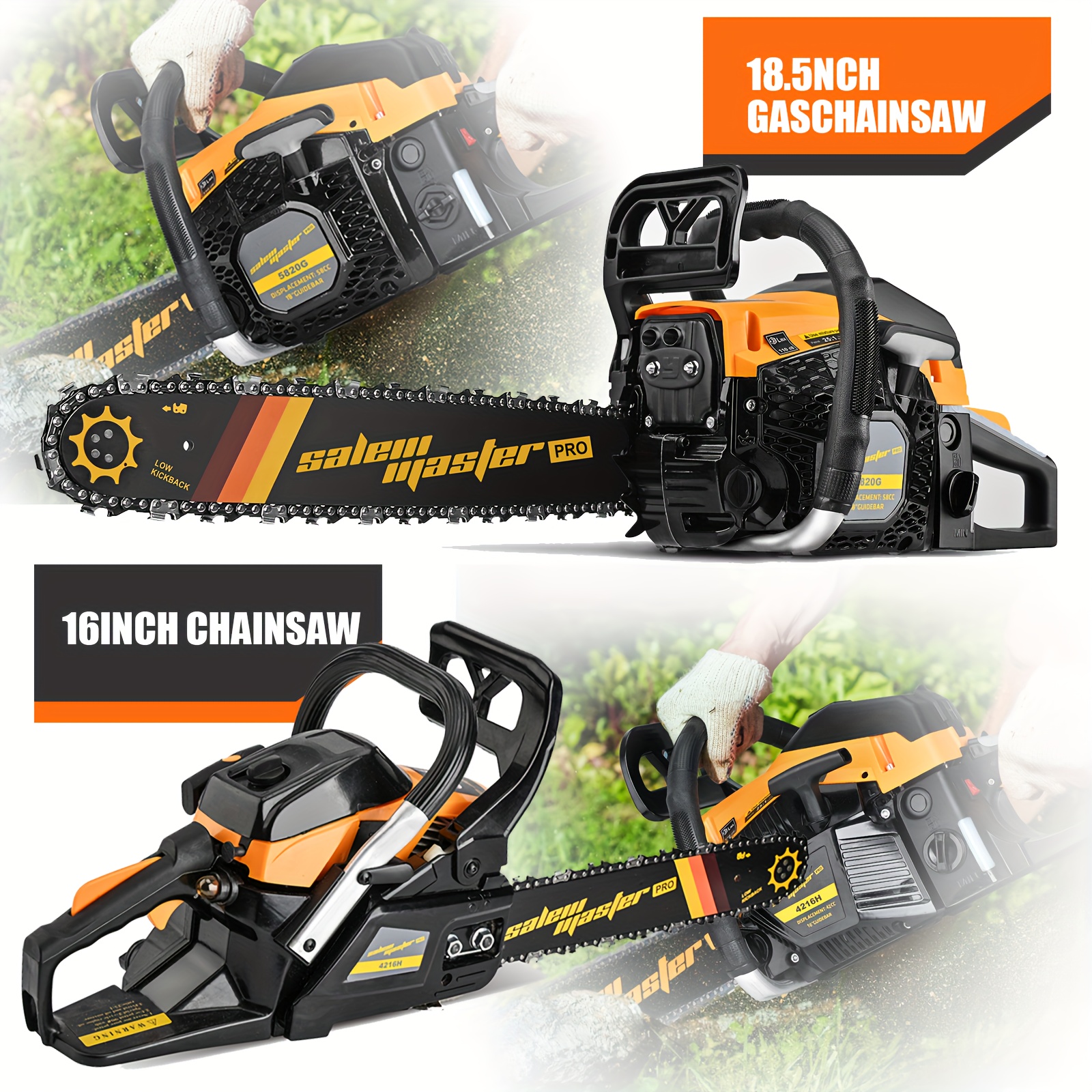 Temu | Shop for Electronic, Women's Clothing, Men's Clothing, Fashion...