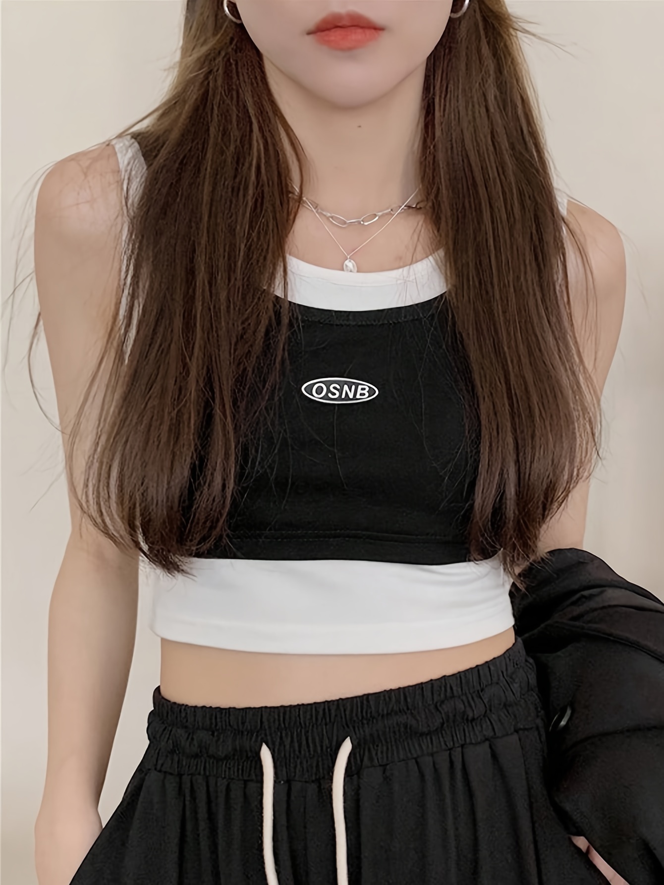 Shop All Categories - Temu Canada