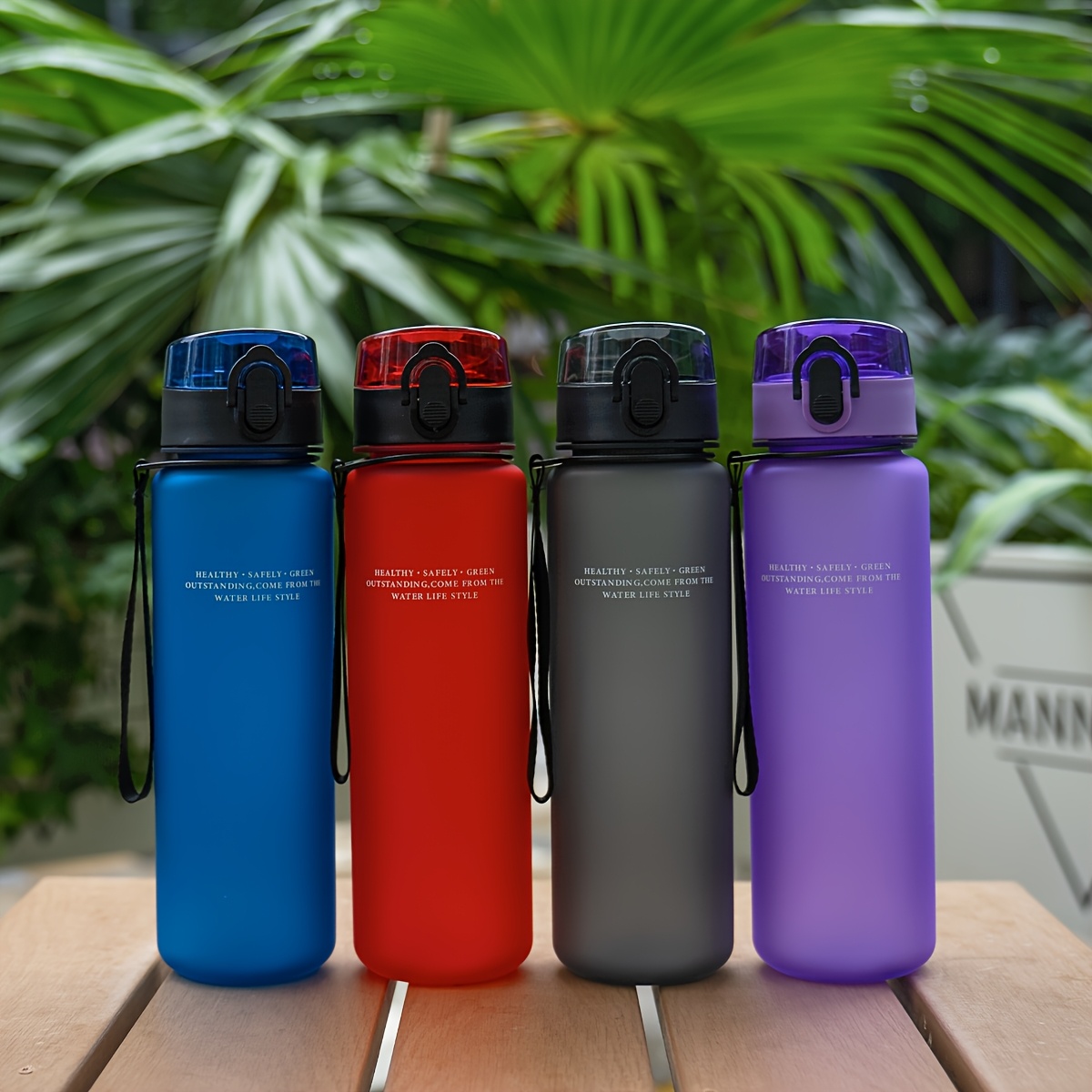 Travel & Drinkware - Temu United Kingdom