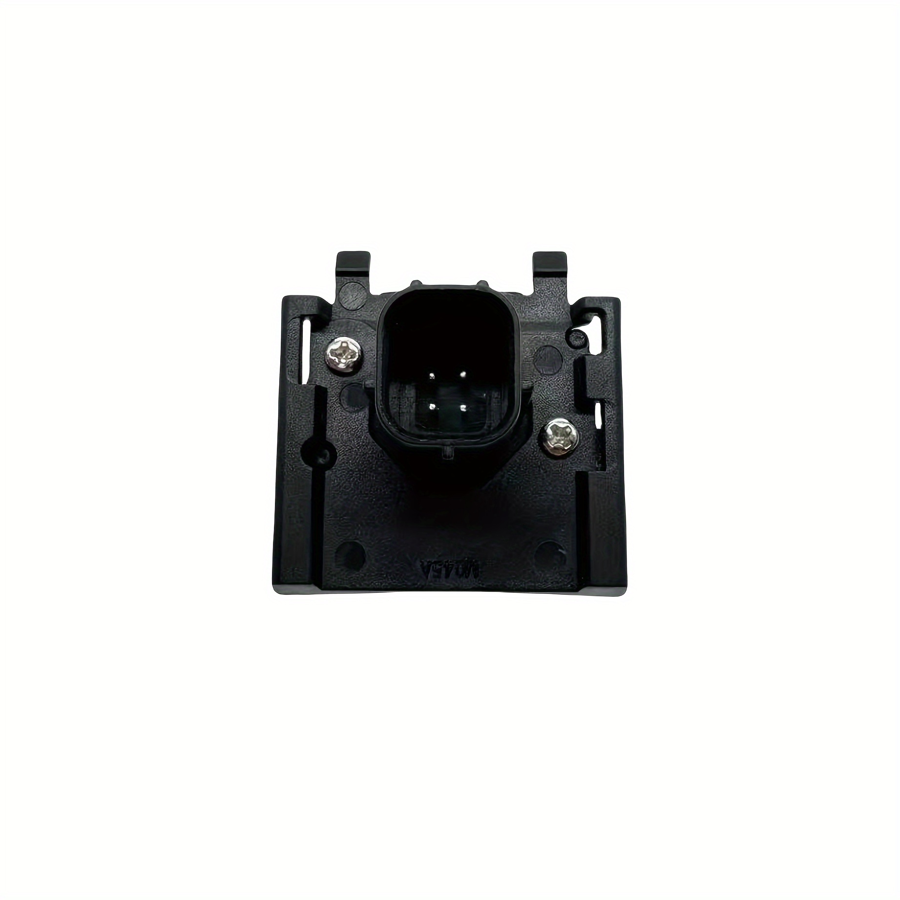 86790 71030 Suitable Toyota 2011 2015 Rear View Backup - Temu